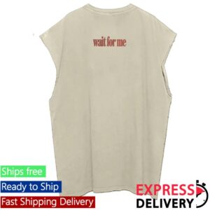 Machine Gun Kelly Official Store Merch Shop Mgk Lost Xx Cream Cut Off ...