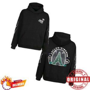 Caylus Shop Merch Aura Hoodie - Newest Fashion Trends