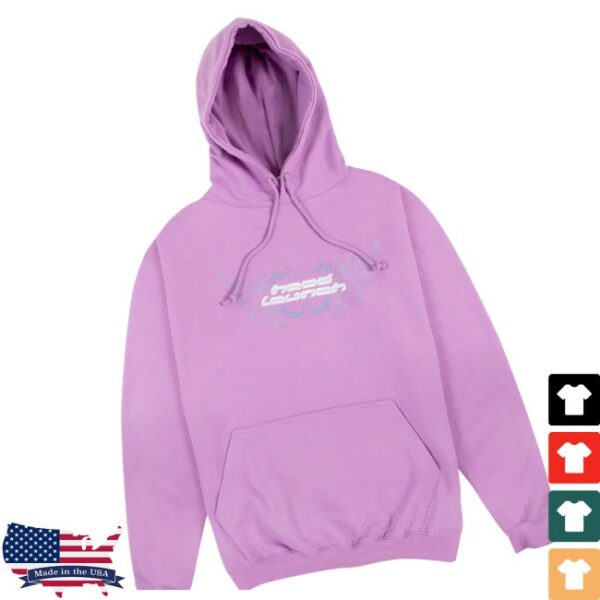 Dan And Phil Shop Store Merch Hard Launch Hoodie - Newest Fashion Trends