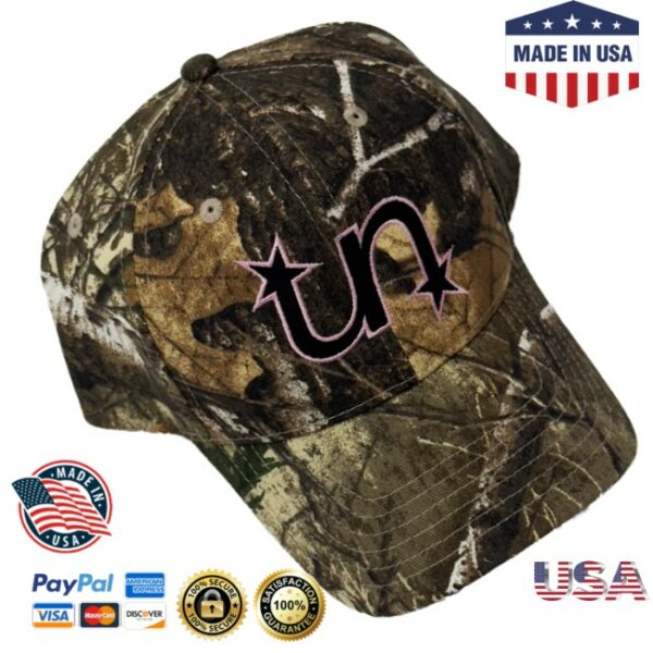 Upstairs Neighbors Pod Store Merch Un Hat - Newest Fashion Trends