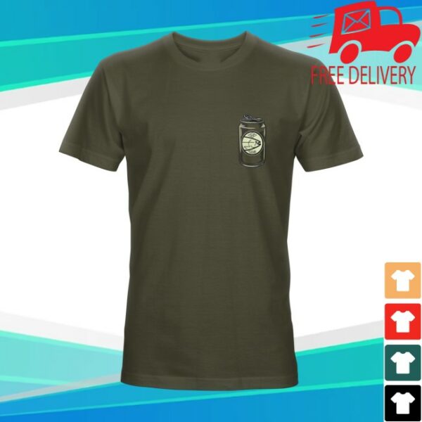 Styles Haury Store Merch Beer Season T Shirt - Newest Fashion Trends
