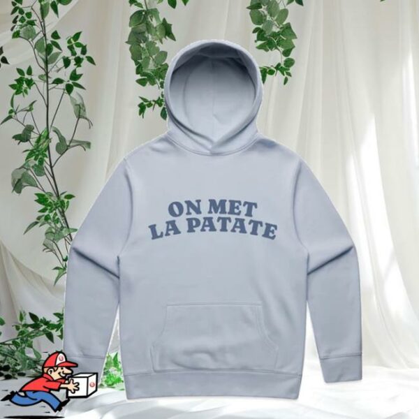 Average Rob Merch Store Chill Hoodie - Newest Fashion Trends