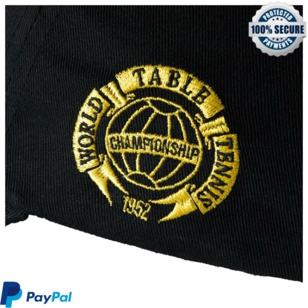 Golf Wang Merch Store Chosen One 6 Panel Hat - Newest Fashion Trends