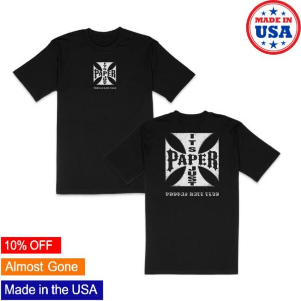 Ondgas Merch Store 150 Entries Odg Choppers - Newest Fashion Trends