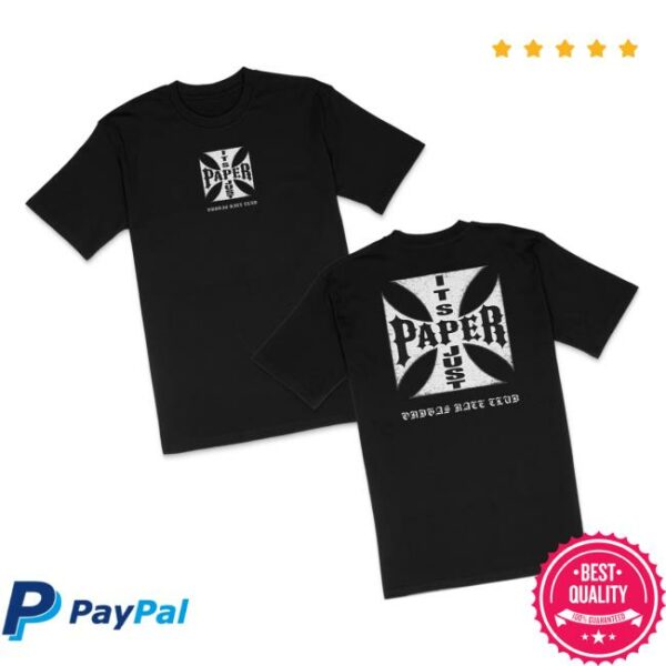 Ondgas Merch Store 150 Entries Odg Choppers - Newest Fashion Trends
