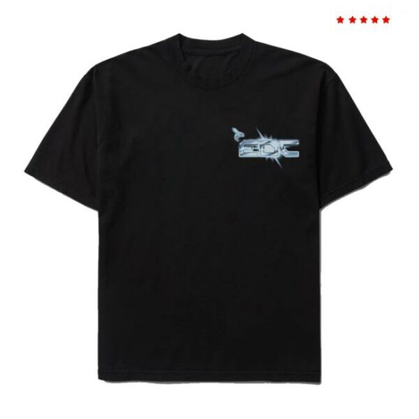 Insomniac Shop Merch Store Edc Daisy Grid Glow Ss Tee - Newest Fashion ...